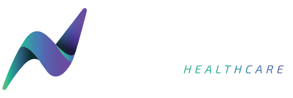 Great Reset | NextLevel Healthcare